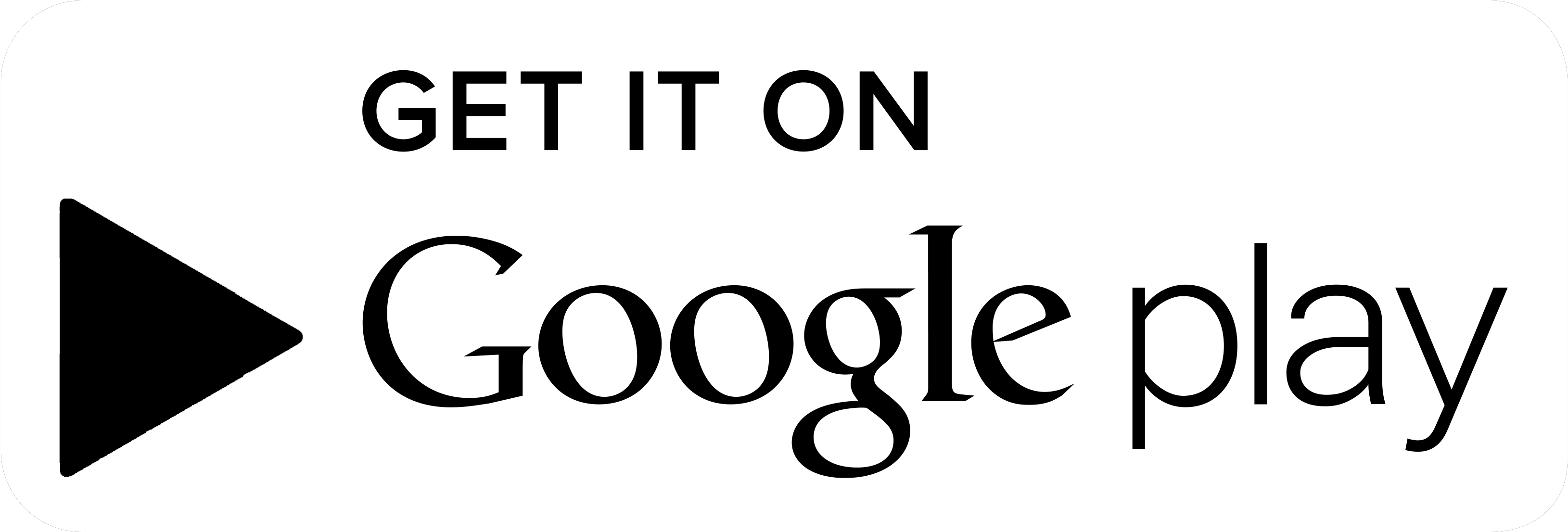 ReadytoWork e-Learning Platform